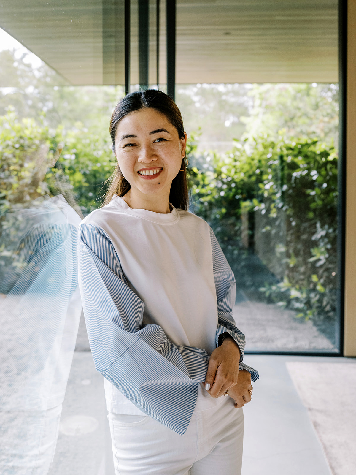 Lily Lai Real Estate